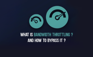 How To Bypass Bandwidth Throttling & ISP Throttling - SPL VPN